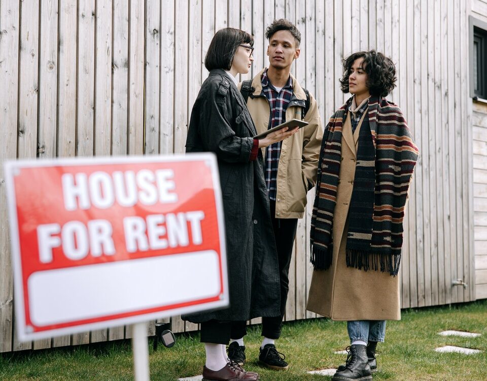 Golf Show – Improve Your Golfing Skills Today