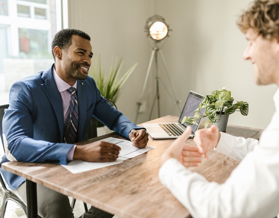 Golf Show – Improve Your Golfing Skills Today