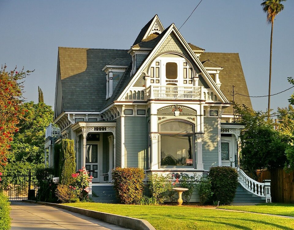 Golf Show – Improve Your Golfing Skills Today